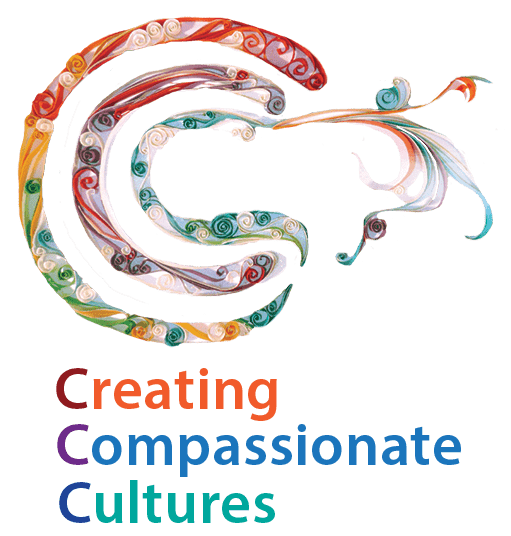 CCC CLASSES - Tara Redwood School